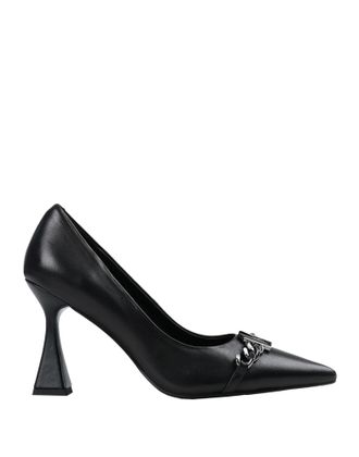 Karl Lagerfeld DEBUT KL CHAIN COURT