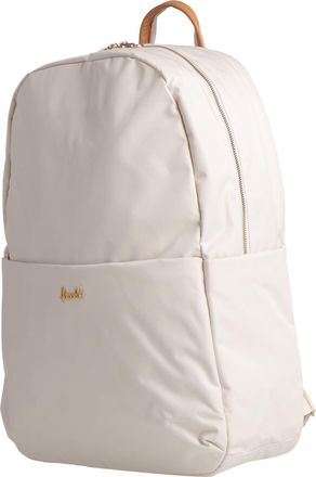 Herschel TASCHEN - Rucks&auml;cke auf YOOX.COM