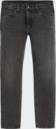 Levi's Jean - Taille 32/32