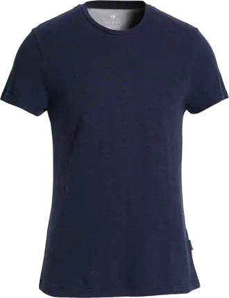 AT.P. CO TOPS - T-shirts auf YOOX.COM