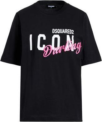Dsquared2 ICON