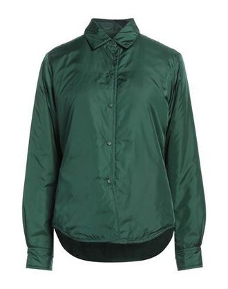 Aspesi MANTEAUX - Vestes et blousons sur YOOX.COM