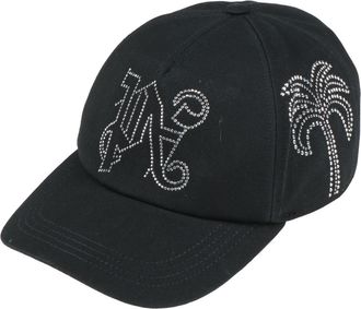 Palm Angels ACCESSOIRES - M&uuml;tzen & H&uuml;te auf YOOX.COM