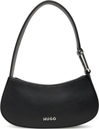 HUGO BOSS Handtasche Terrah 50547061 Schwarz