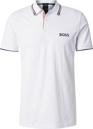 BOSS Funktionsshirt Paddy Pro