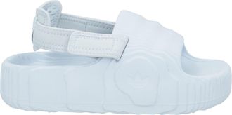 adidas SCHUHE - Sandalen auf YOOX.COM