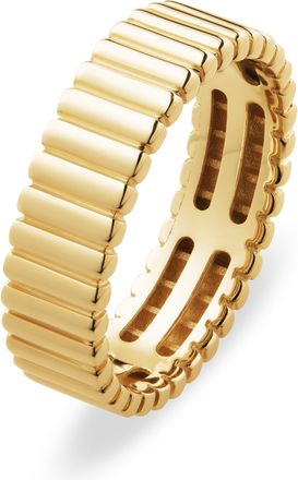 Christ Ring