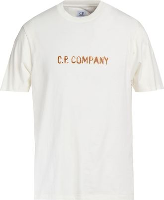 C.P. Company TOPS - T-shirts auf YOOX.COM