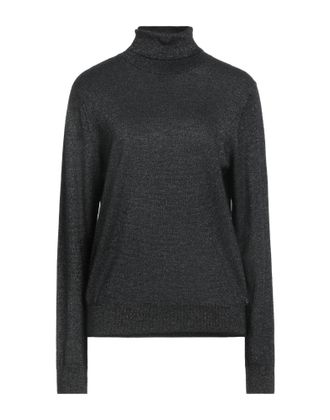 Sun 68 STRICKWAREN - Rollkragenpullover auf YOOX.COM