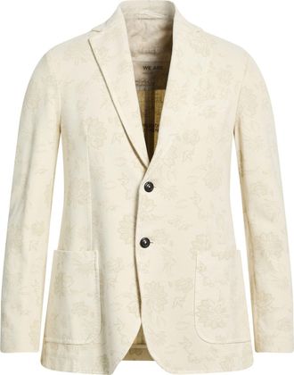 Circolo 1901 ANZ&Uuml;GE und CO-ORDS - Blazers auf YOOX.COM