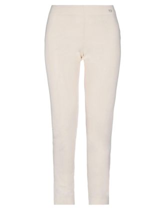 Via Delle Perle COLLECTION