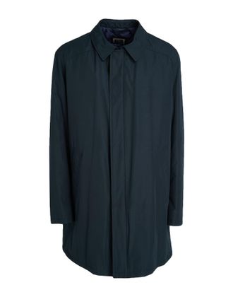 Bugatti JACKEN & M&Auml;NTEL - M&auml;ntel auf YOOX.COM