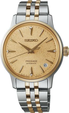 Seiko Presage SRPL64J1 Damenuhr