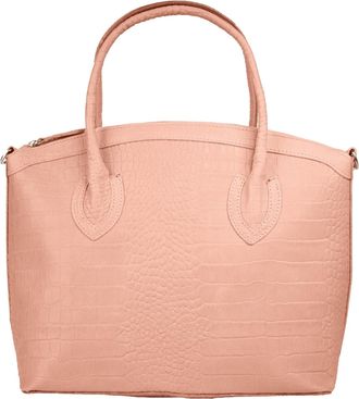 Cluty Handtasche