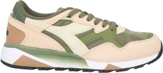 Diadora SCHUHE - Sneakers auf YOOX.COM