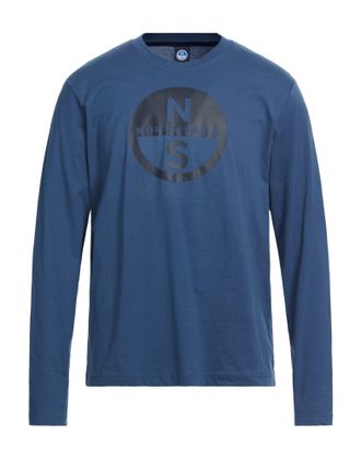 North Sails TOPS - T-shirts auf YOOX.COM
