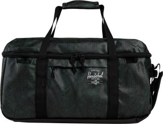 Herschel TASCHEN - Rucks&auml;cke auf YOOX.COM