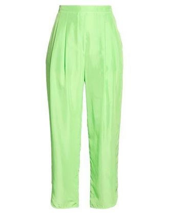 Jucca BAS - Pantalons sur YOOX.COM