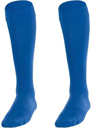 Jako Unisex Stutzenstrumpf Uni 2.0