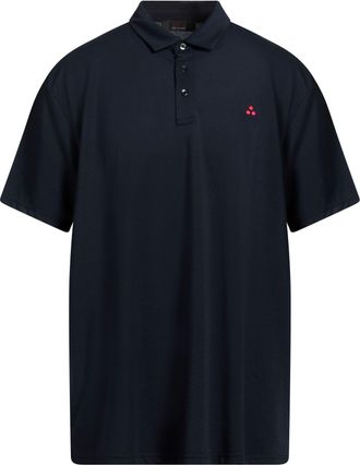 Peuterey TOPS - Poloshirts auf YOOX.COM