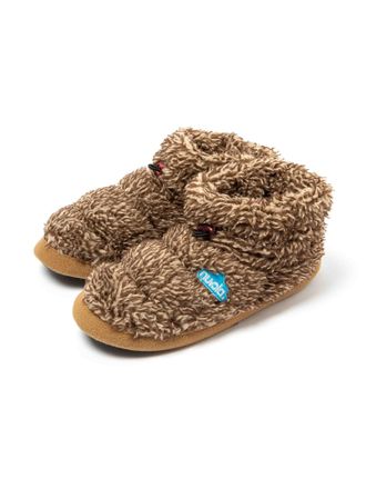 Nuvola Hausschuh Boot Home Cloud Polar
