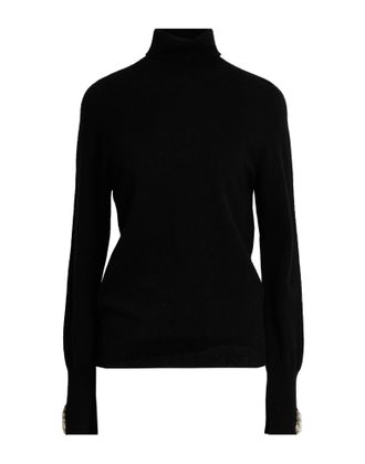 La Petite Robe Di Chiara Boni STRICKWAREN - Rollkragenpullover auf YOOX.COM