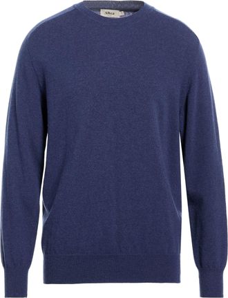 Altea STRICKWAREN - Pullover auf YOOX.COM