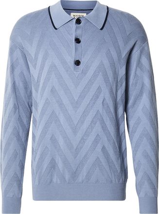Scotch & Soda Pullover