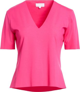 Robert Friedman TOPS - Tops auf YOOX.COM