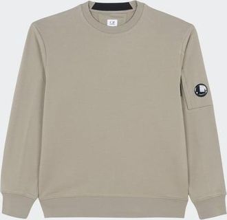 C.P. Company C. p. Company - Sweatshirt - Taille XL