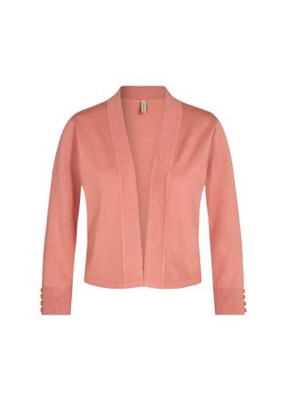 Soyaconcept Soyaconcept SC-Dollie 662 Damen Strickjacke