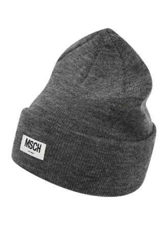 Moss Copenhagen M&uuml;tze Mojo