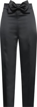 be Blumarine HOSEN & RÖCKE - Hosen auf YOOX.COM