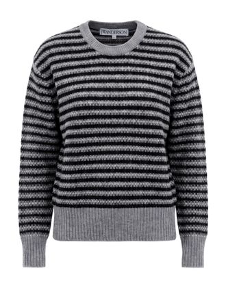 J.W.Anderson STRICKWAREN - Pullover auf YOOX.COM