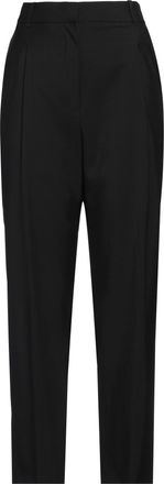 Alexander McQueen HOSEN & R&Ouml;CKE - Hosen auf YOOX.COM