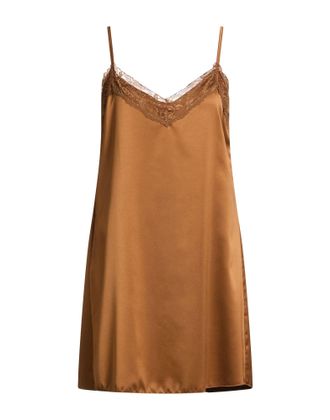 SUSY-MIX KLEIDER - Mini-Kleider auf YOOX.COM