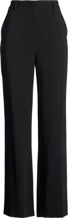 Alberta Ferretti HOSEN & R&Ouml;CKE - Hosen auf YOOX.COM