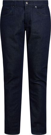 Dondup HOSEN & R&Ouml;CKE - Jeanshosen auf YOOX.COM