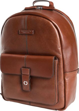 The Bridge TASCHEN - Rucksäcke auf YOOX.COM