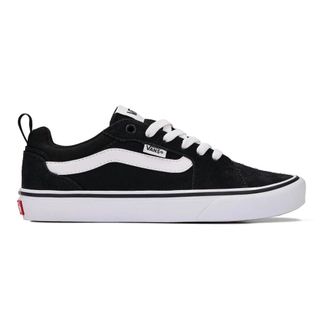 Vans Filmore Sneaker - - Shoes - Damen - Schwarzk - 38 EU