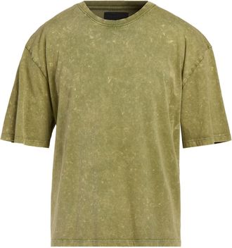Barrow TOPS - T-shirts auf YOOX.COM