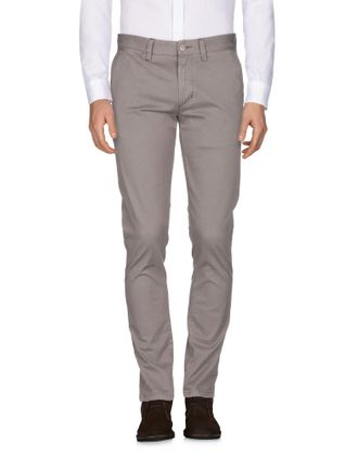 Sun 68 HOSEN & R&Ouml;CKE - Hosen auf YOOX.COM
