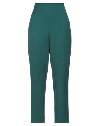 Twin-Set HOSEN & RÖCKE - Hosen auf YOOX.COM