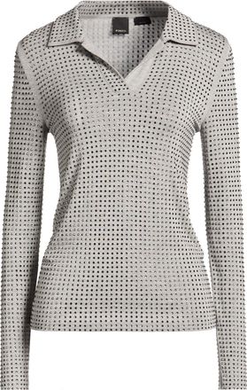 Pinko TOPS - Poloshirts auf YOOX.COM