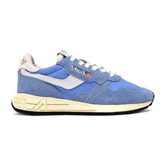 Autry Damen, Schuhe, Mehrfarbig, 38 EUGr&ouml;&szlig;e
