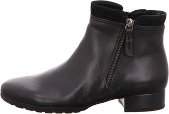 Gabor Damen, Schuhe, Schwarzk, 38 EUGr&ouml;&szlig;e