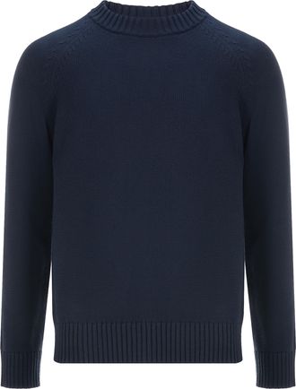 Saison 1865 Pull en coton