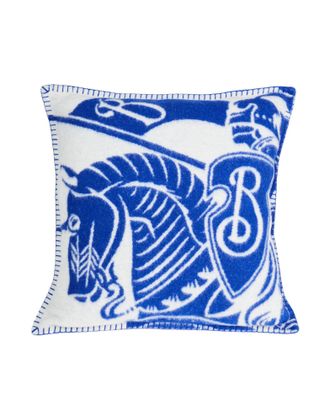 Burberry BETTW&Auml;SCHE - Schlafkissen auf YOOX.COM