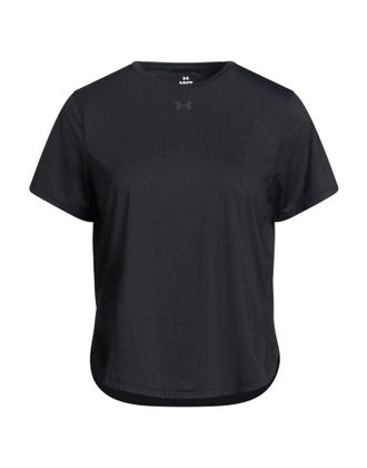 Under Armour TOPS - T-shirts auf YOOX.COM