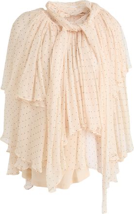 Zimmermann TOPS - Tops auf YOOX.COM